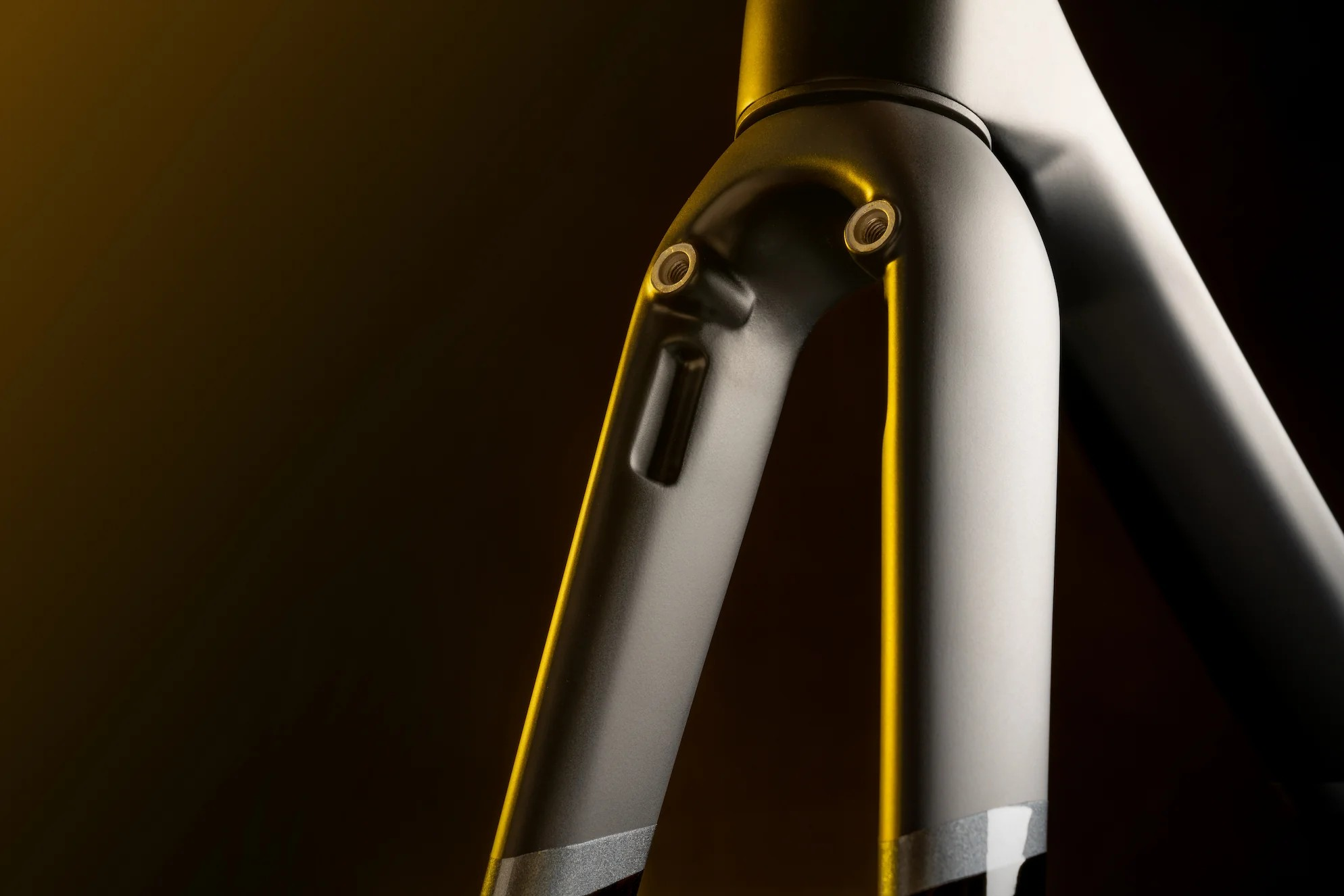 c68 - rim brake - detail - Colnago.cz